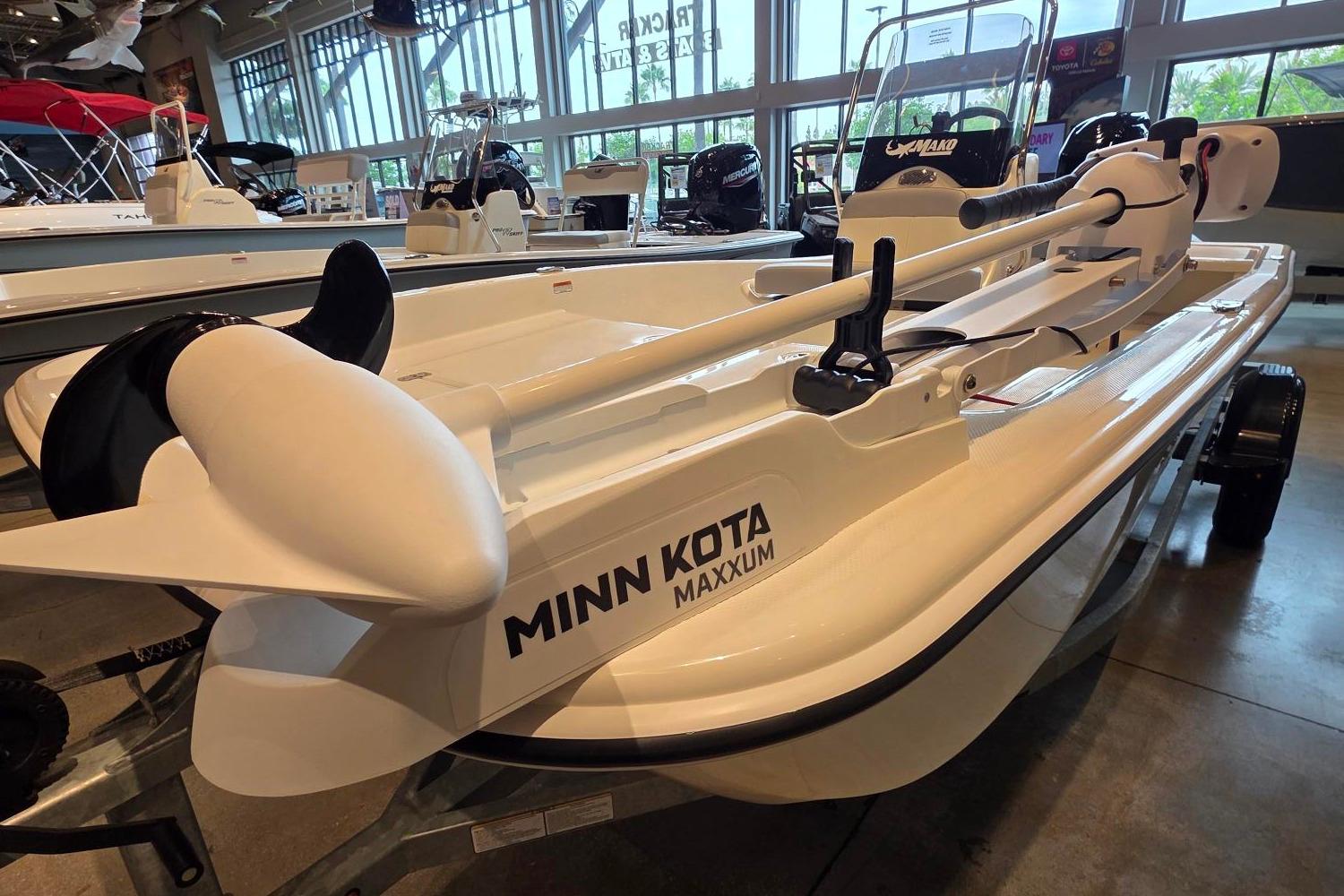 2026 MAKO PRO SKIFF 15 CC | Cabela's